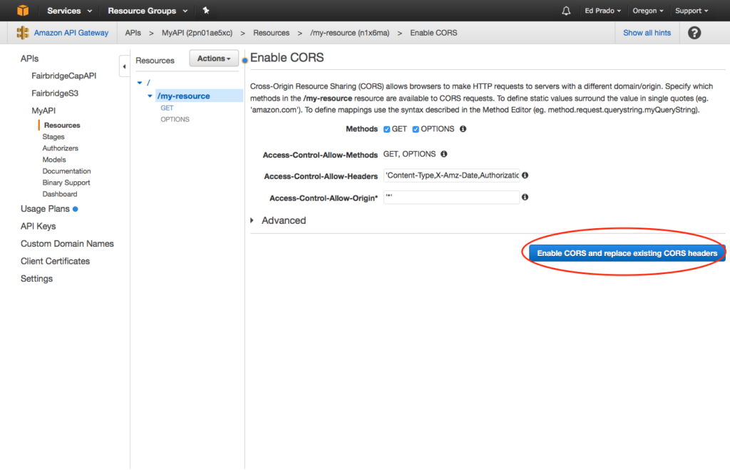 kintone のデータに外部サイトから AWS 経由でアクセス - Fuji Business Software Inc.